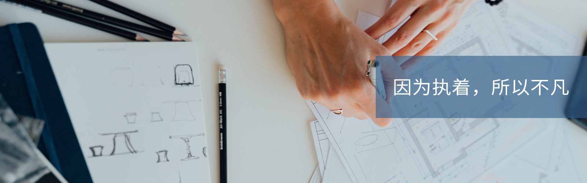 GB 50457-2019新《医药工业洁净厂房设计标准》-江苏省医药设计院有限公司