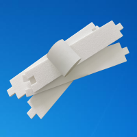 Shanghai YESO Insulating Products Co., Ltd.