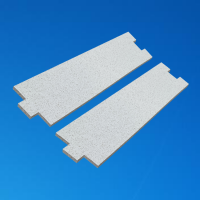 Shanghai YESO Insulating Products Co., Ltd.