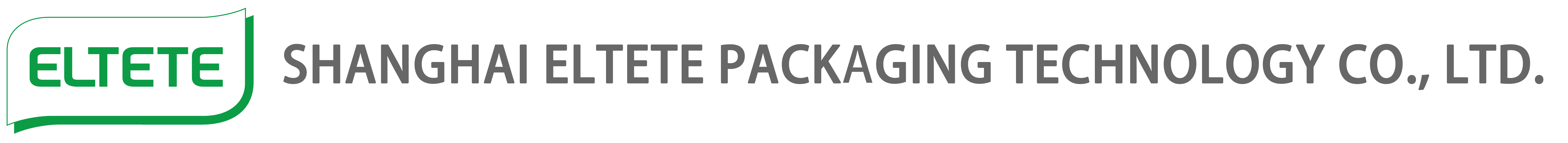 Transport box-Honeycomb box-paper Pallet manufacturers-Paper Corner ...