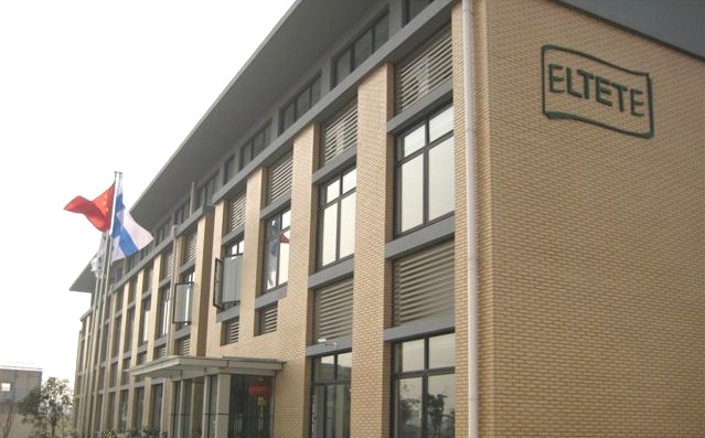 Transport box-Honeycomb box-paper Pallet manufacturers-Paper Corner ...