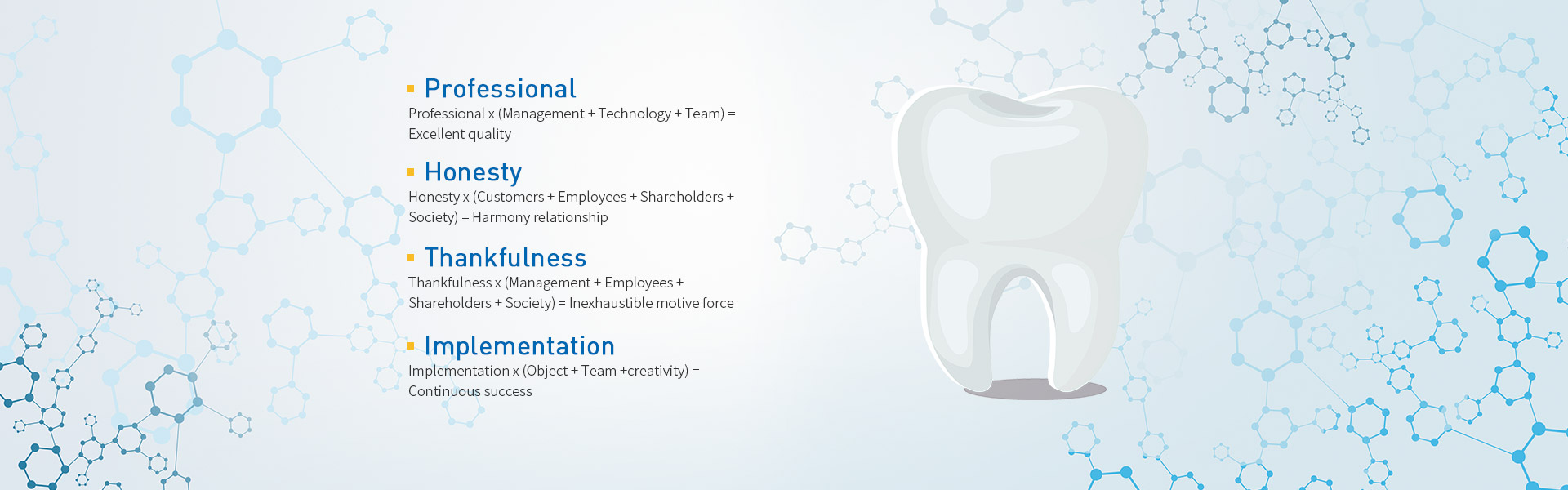 Dental supplies-denturematerials-dentalmaterial-newcenturydental