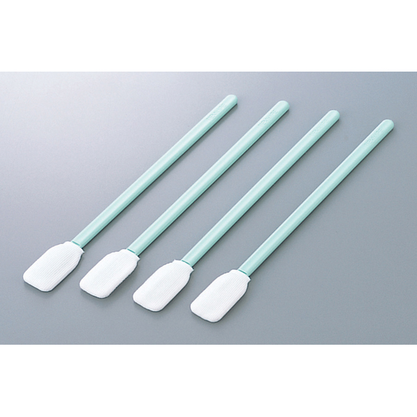 原装进口TEXWIPE无尘棉签大扁头TX714A-上海九展自动化技术有限公司