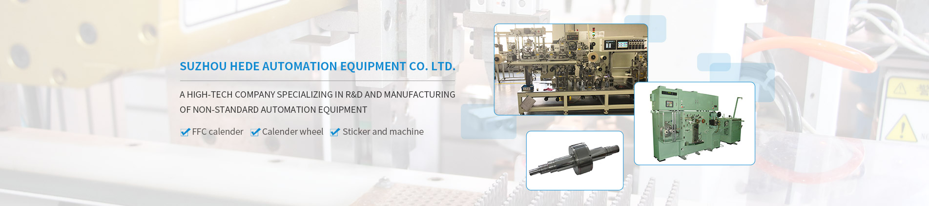 FFC calender-FFC laminating machine-FFC automatic Angle machine-FFC ...