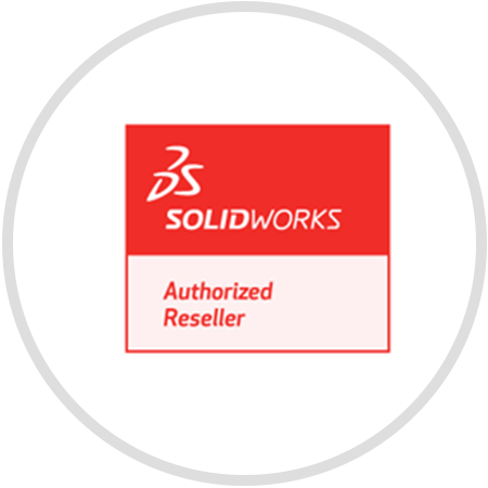 江苏solidworks代理商-达索授权solidworks经销商-正版solidworks软件报价-上海生信计算机科技发展有限公司