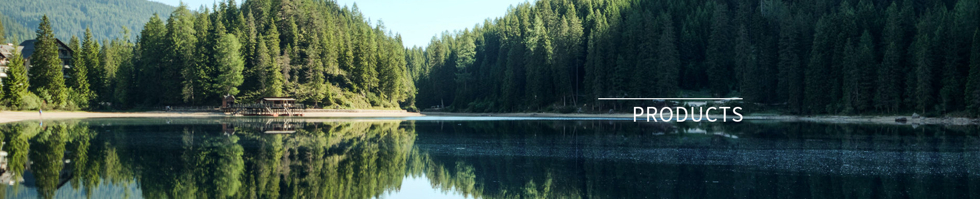 Shanghai processing center-Numerical control lathe model-Ordinary lathe ...