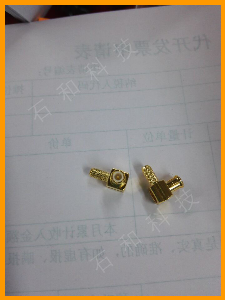 MCX-JW3