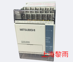 三菱 Q03UDVCPU 介绍 Q03UDECPU_上海黎雨自动化设备有限公司