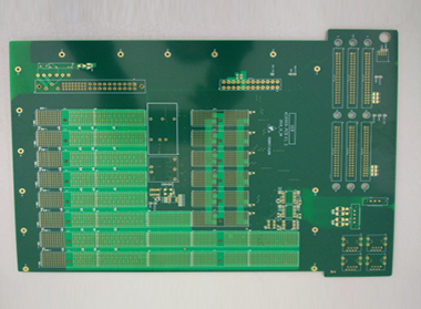2018/12/25 AB0A714UA0