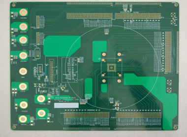 2018/12/25 8S73003A0