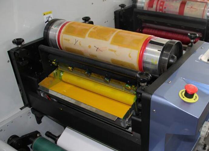 标签印刷技术大盘点(一)-上海龙炫印刷技术有限公司