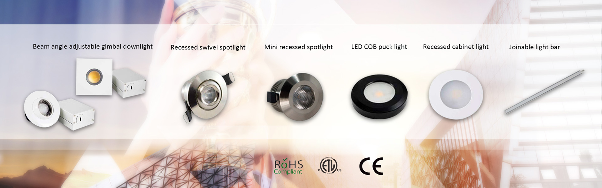 LED Driver-LED Power supply-Power track-LED cabinet-Shenzhen Talent ...