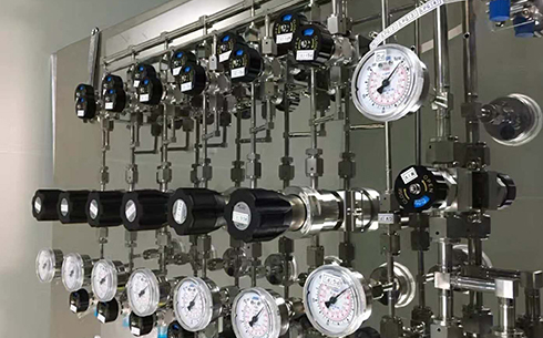 VMB设备_上海涛尚机电工程技术有限公司