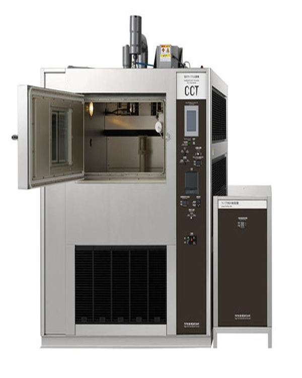 SUGA CCT-1(L) 组合循环腐蚀测试仪_富基茉多商贸（上海）有限公司
