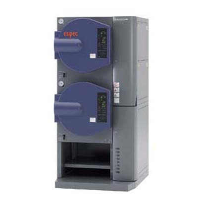 ESPEC试验箱_富基茉多商贸（上海）有限公司