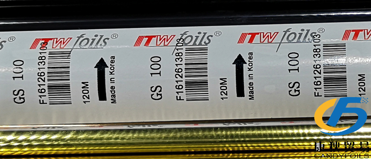 韩国ITW品牌_GS100银_上海康狄贸易有限公司