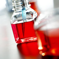 SCR005 Accutase cell detachment solution_上海益启生物科技有限公司