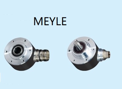 MEYLE梅尔品牌编码器常用型号部分库存现货 -桁萱科技