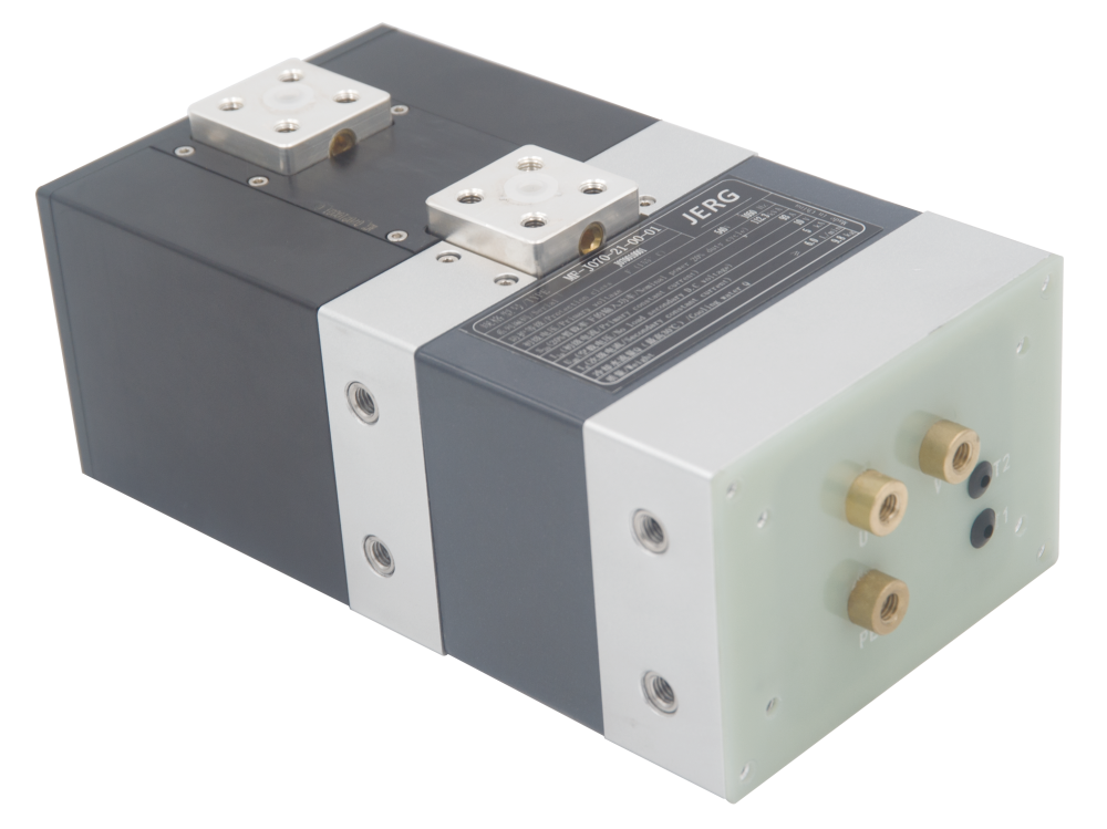 JERG中频变压器系列_上海邺格工业自动化有限公司