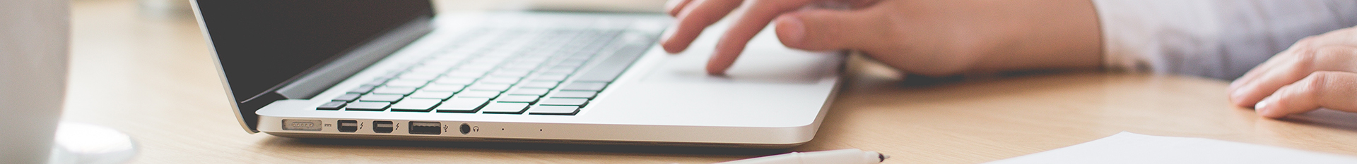 一拖多视觉系统 -上海晴赛自动化科技有限公司