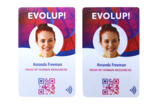 第三方测评Primacy 2卡片打印机-爱立识