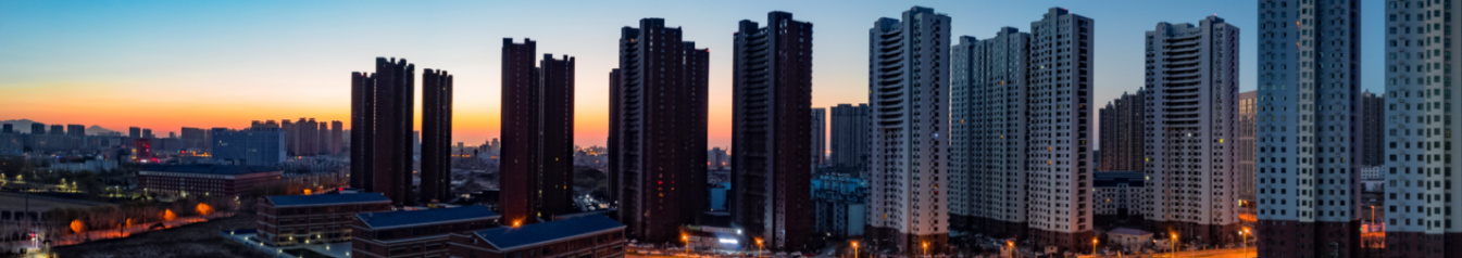 Company Profile-Shanghai JaHwa CPAs Co., Ltd.