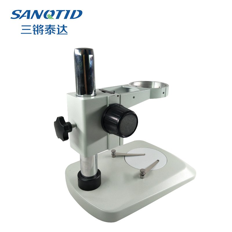 体视显微镜支架_深圳市三锵泰达光学仪器