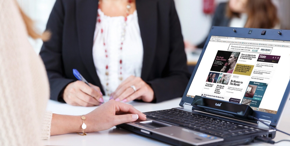 Tobii Pro X2-30眼动仪_眼动仪_Tobii_上海形宙数字技术有限公司