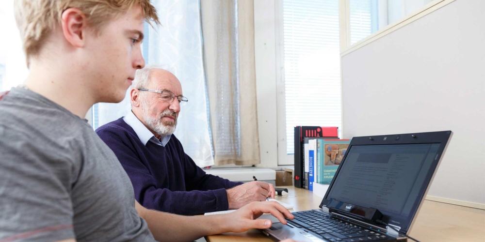 Tobii Pro X2-60眼动仪_眼动仪_Tobii_上海形宙数字技术有限公司