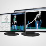 Visual 3D v6 Professional生物力学分析软件_上海形宙数字技术有限公司