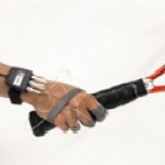 PPS FingerTPS手指触觉测量系统_上海形宙数字技术有限公司