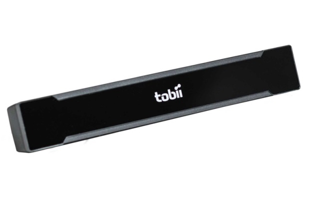 Tobii Pro X2-60眼动仪_眼动仪_Tobii_上海形宙数字技术有限公司