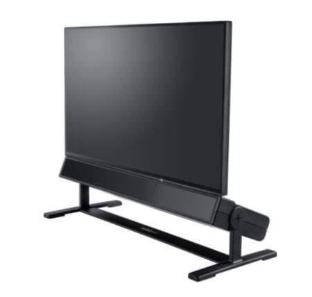 Tobii Pro Spectrum眼动仪_眼动仪_Tobii_上海形宙数字技术有限公司