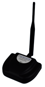 Noraxon-DTS系列无线表面肌电采集系统_上海形宙数字技术有限公司