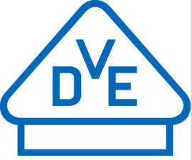 LVD认证_上海必通检测技术有限公司