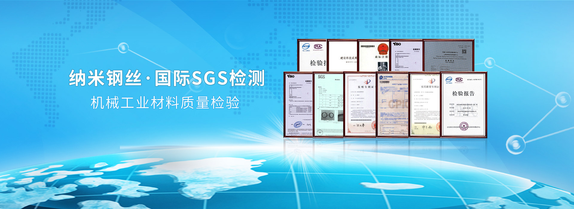 9dm,_大山谷图库