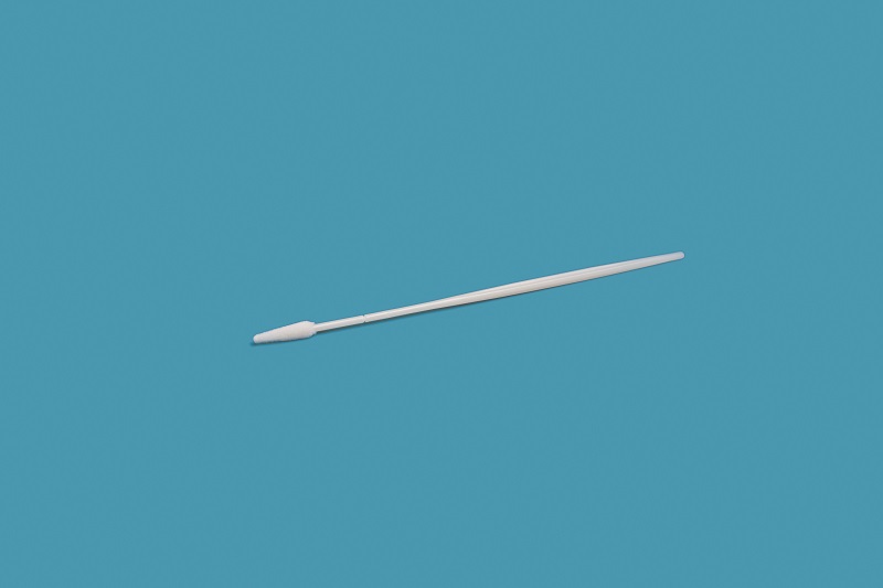 Cervical Sampling Swab MFS-95000GJJ-Shenzhen Medico Biomedical ...