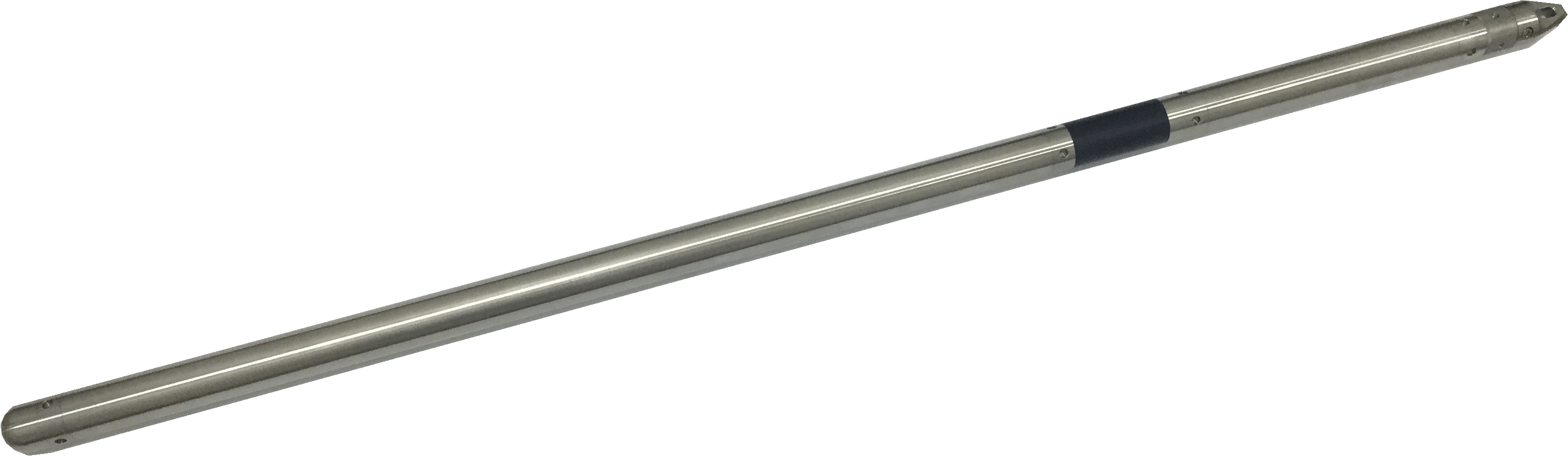 XBY-2GW Fiber Optic North Seeking Gyro-Shanghai Liqing Geological ...