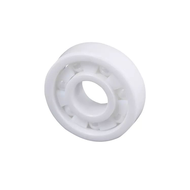 「SWC-BEARING」SWC防腐、防磁、耐磨、润滑产品与解决方案_上海沃安精密轴承有限公司