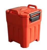 Insulated Soup Container Shanghai SCC Environmental Technology Co Ltd Insulated Soup Container Shanghai SCC Environmental Technology Co Ltd