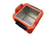 Insulated Soup Container Shanghai SCC Environmental Technology Co Ltd Insulated Soup Container Shanghai SCC Environmental Technology Co Ltd