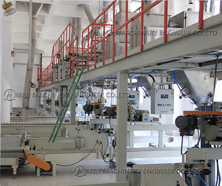 Charcoal packing machine,Charcoal bagging machine,coal packing machine