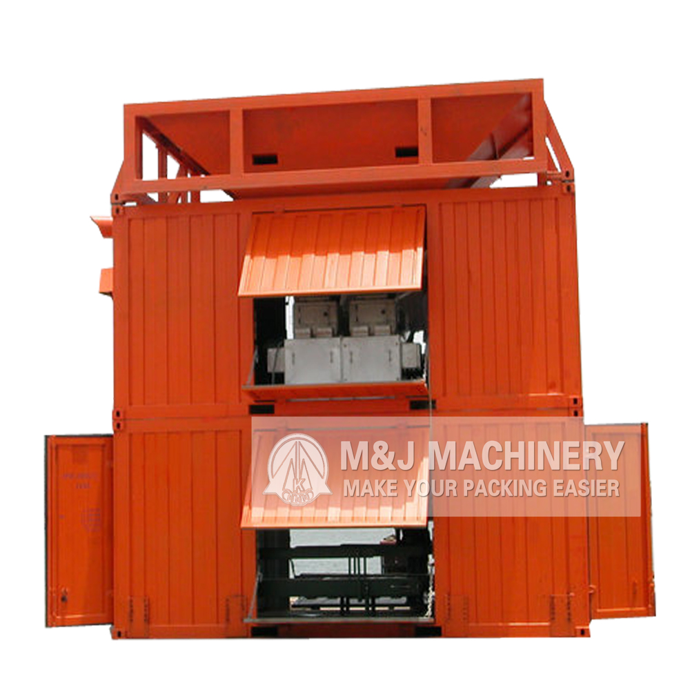 sand bagging machine,sand filling machine,sand packaging machine ...