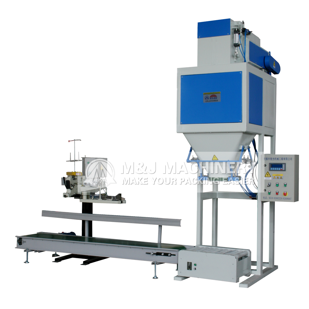 Fertilizer packing machine,fertilizer bagging machine,urea packing ...