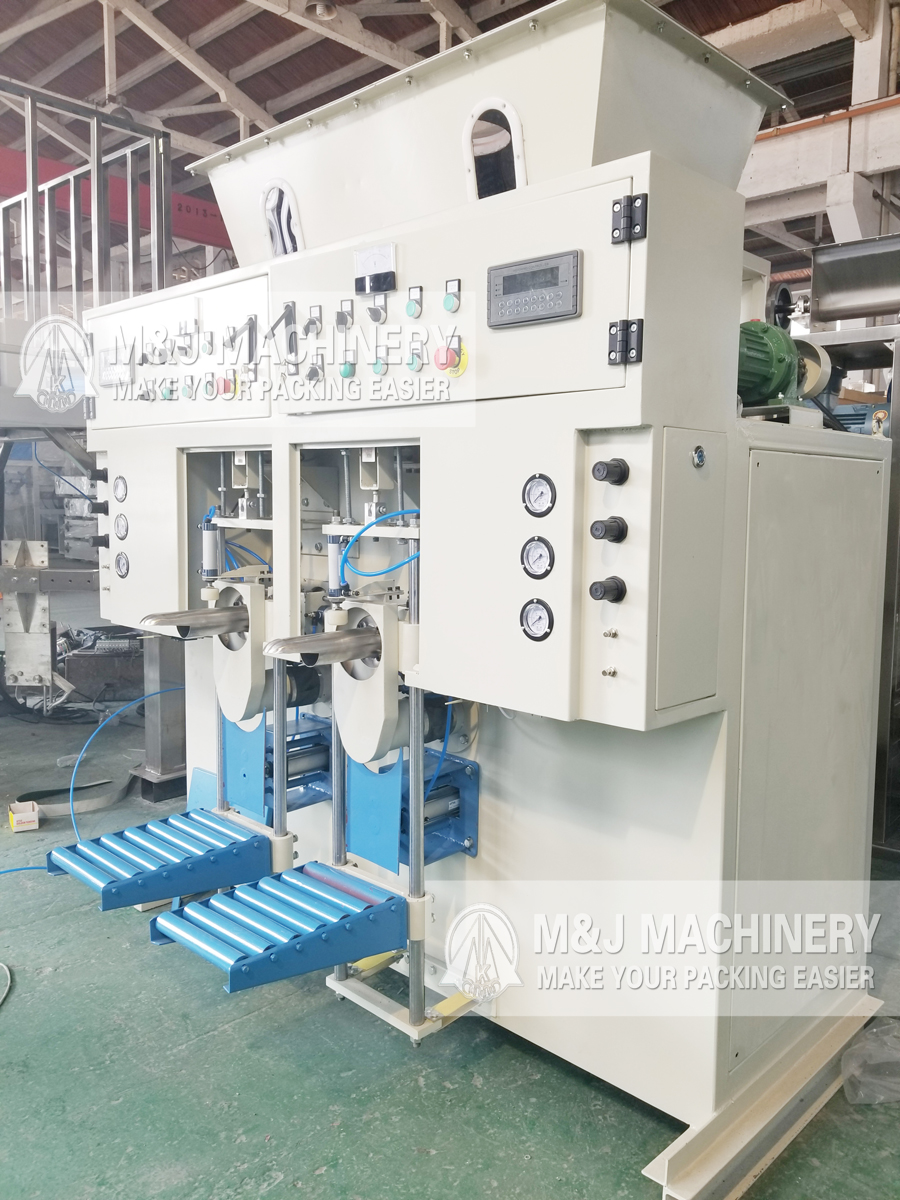 cement packing machine,cement packing equipment，cement bagging machine ...