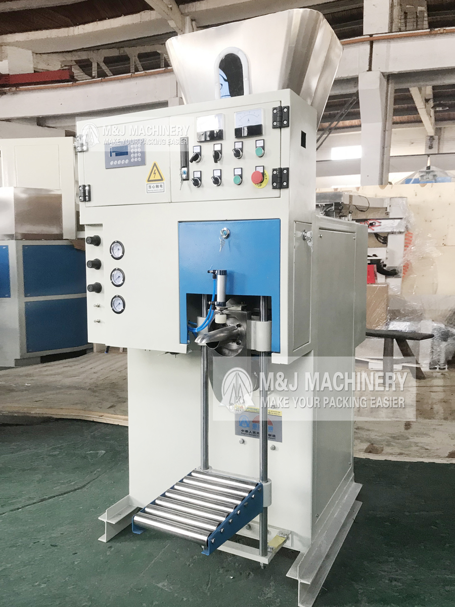 cement packing machine,cement packing equipment，cement bagging machine ...