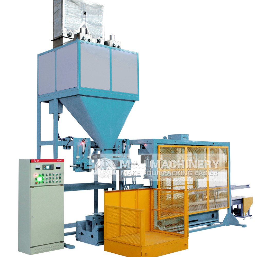full automatic bagging machine,auto bagging machines,full automatic ...