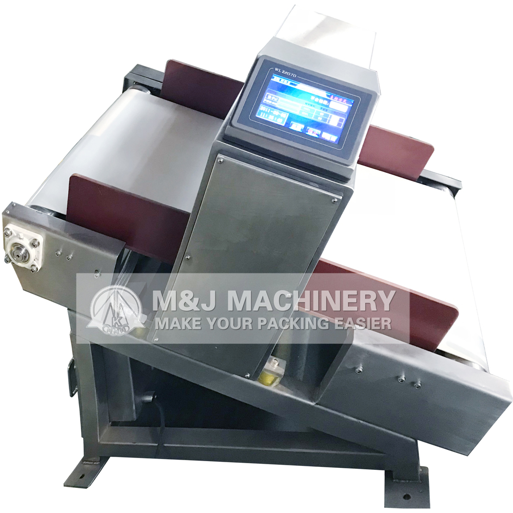 full automatic bagging machine,auto bagging machines,full automatic ...