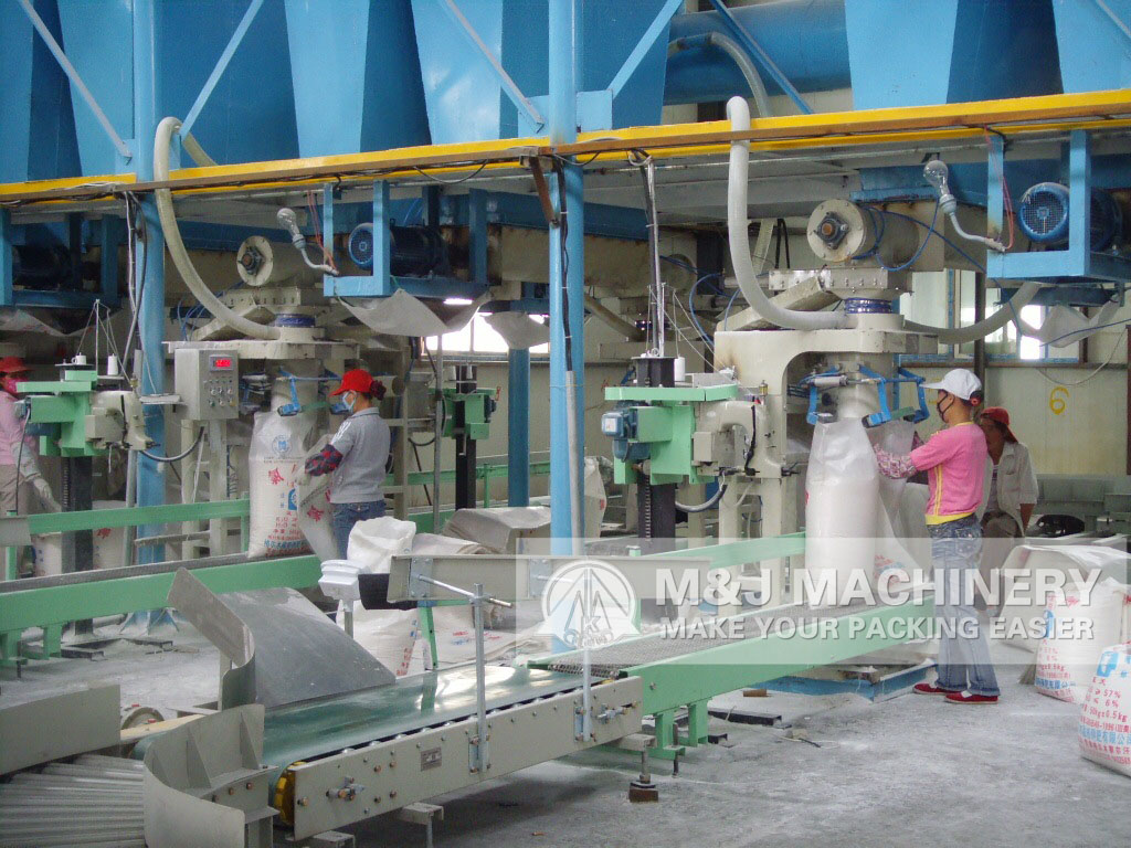 caustic soda packing machine,caustic soda bagging machine,caustic soda ...