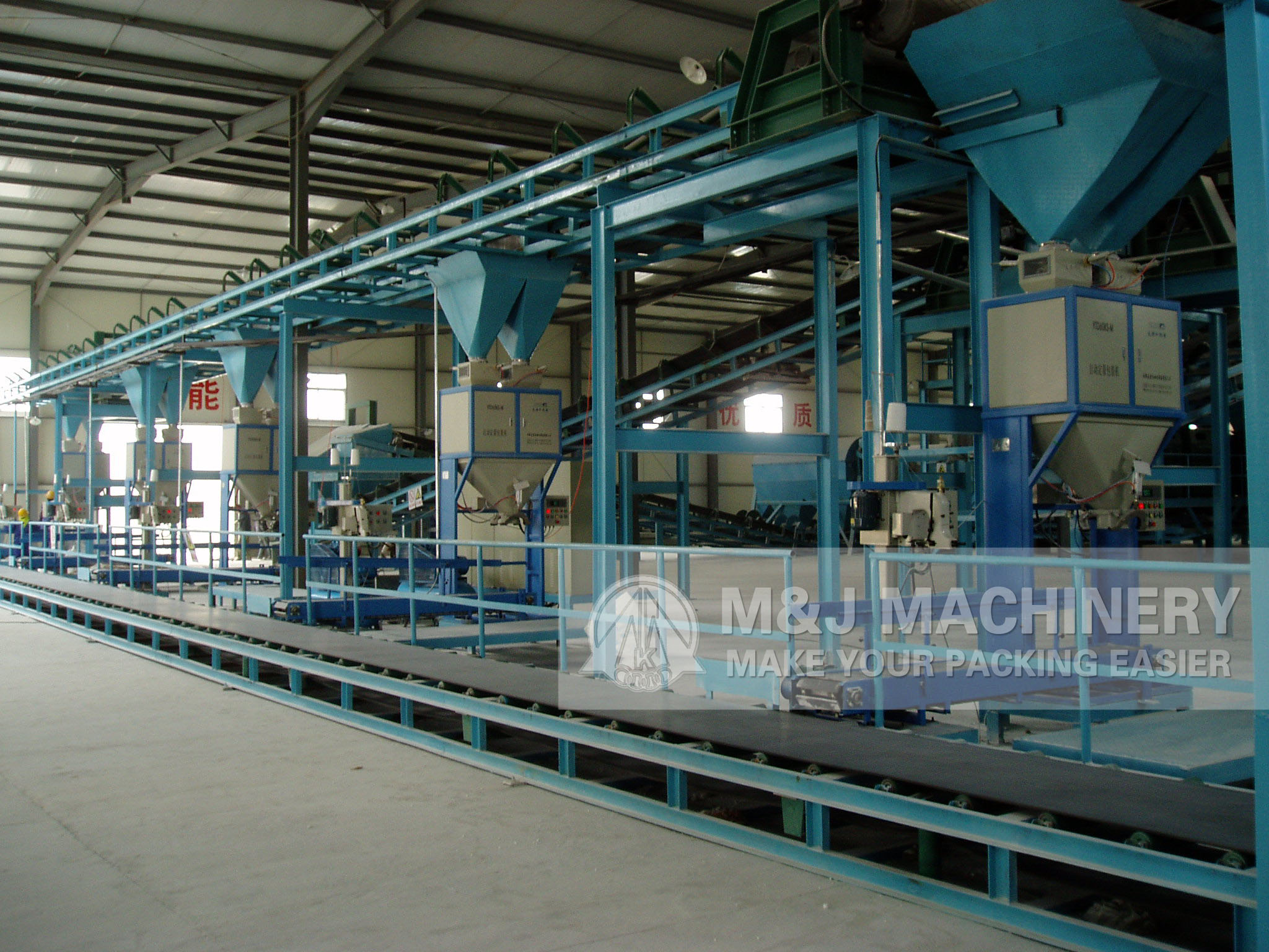caustic soda packing machine,caustic soda bagging machine,caustic soda ...